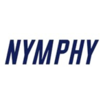 Nymphy Solar Lights Official : Durable Outdoor Waterproof Solar Light ...